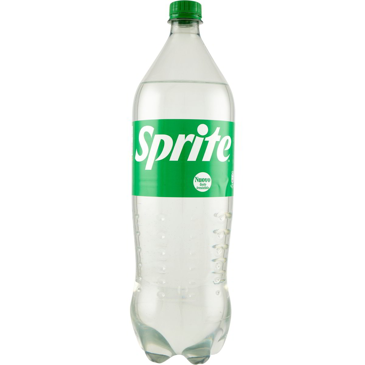 Sprite SPRITE 1500 ML - Coop Shop
