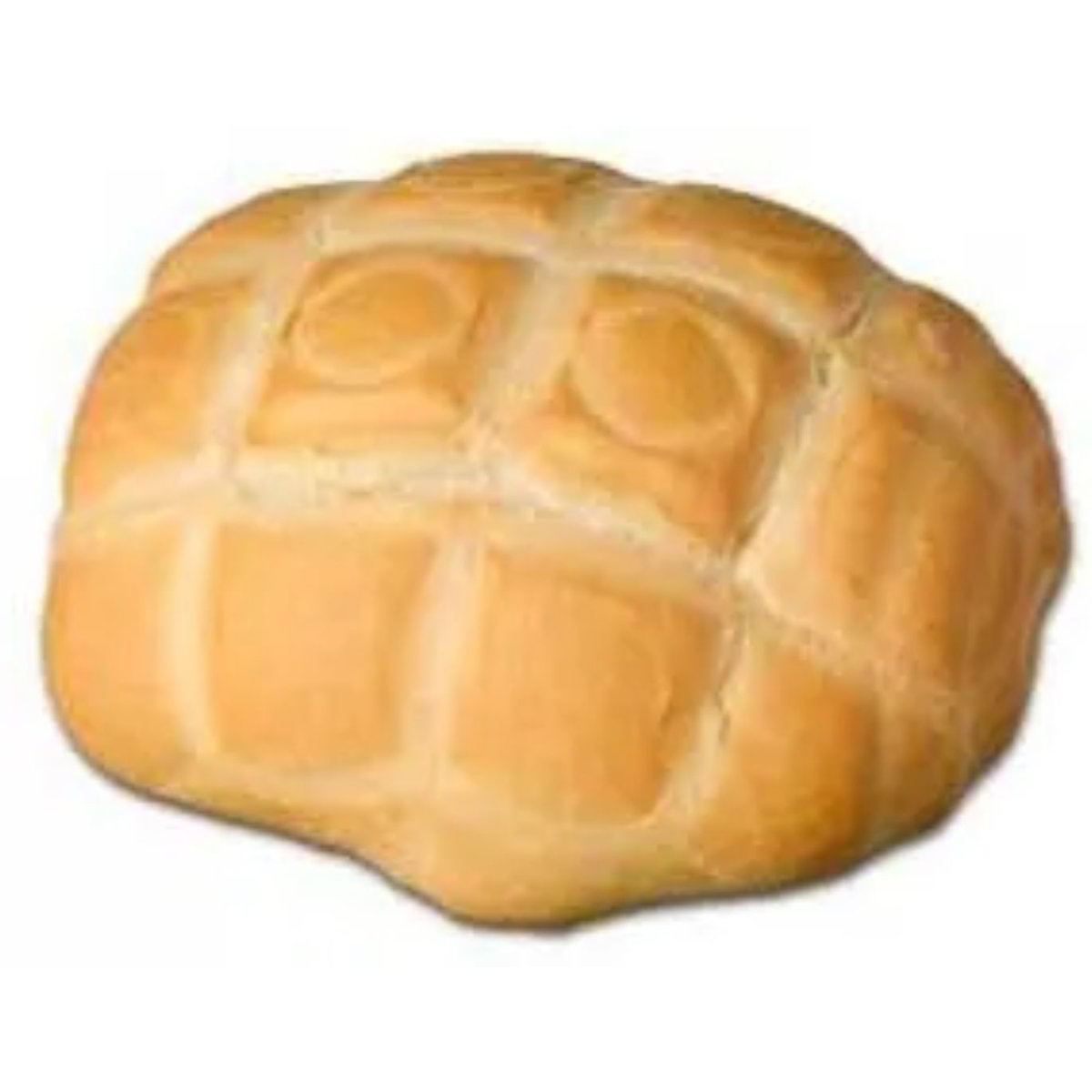 Pane tartaruga IL FORNAIO DI MARE - Coop Shop