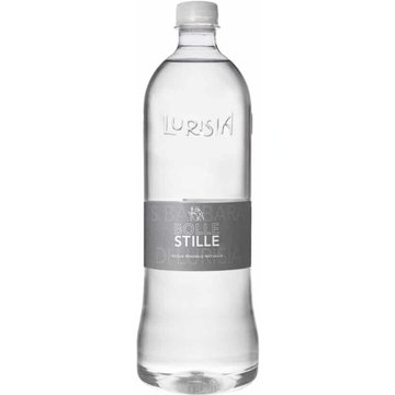 Acqua minerale naturale LURISIA 1000 ML - Coop Shop