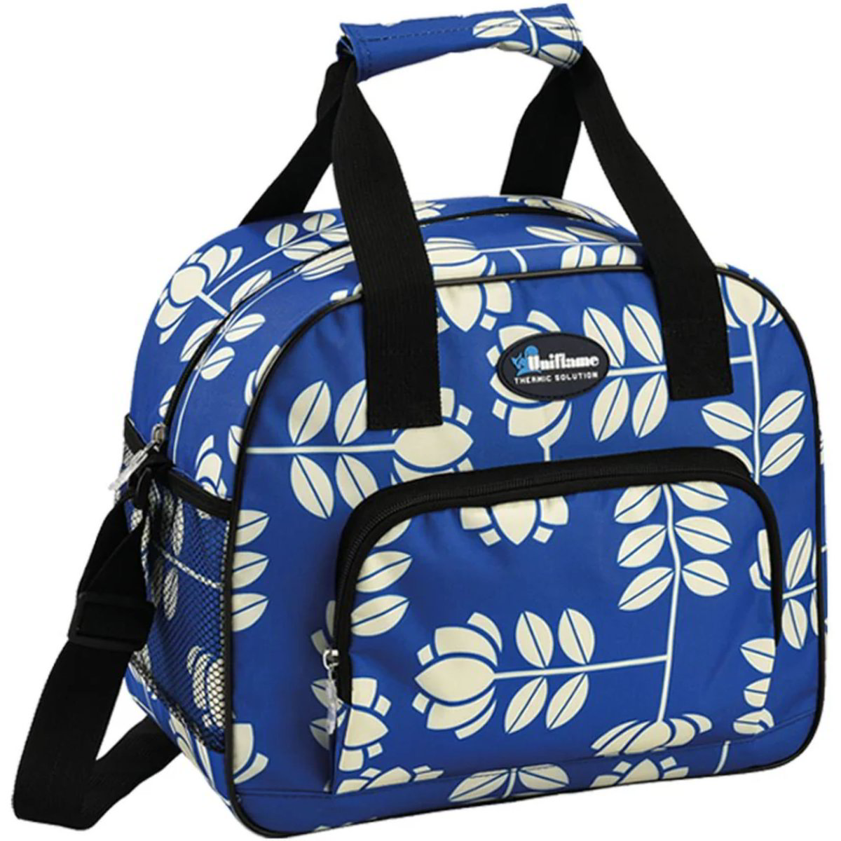 Borsa termica nature 18 litri UNIFLAME 1 PZ - Coop Shop