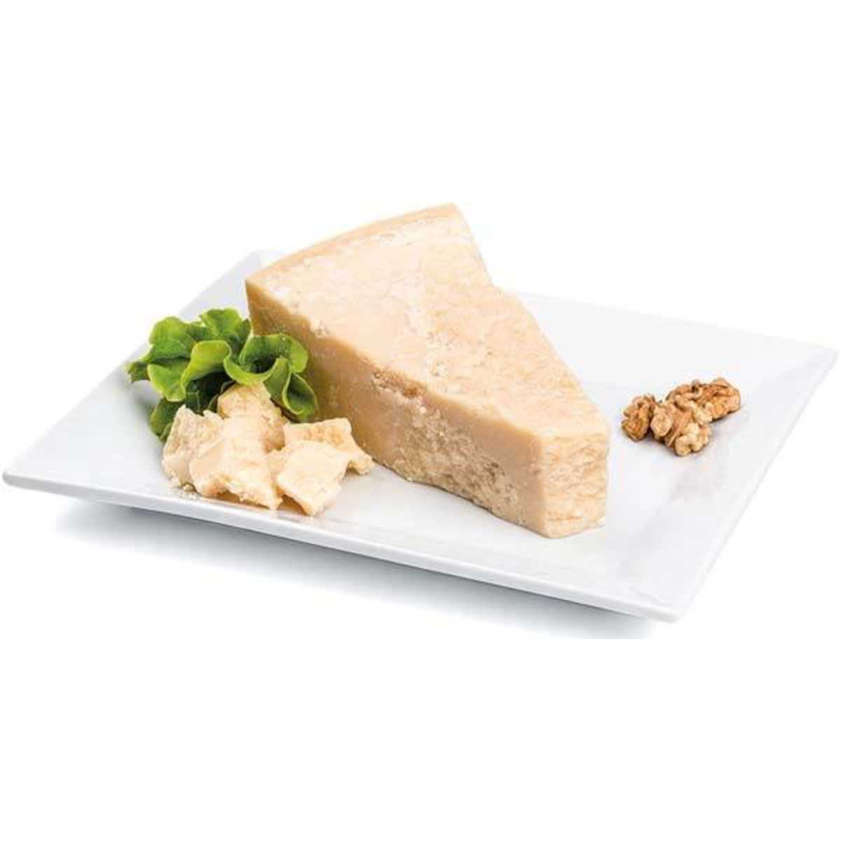 Parmigiano reggiano DOP millesimato 30 mesi - Coop Shop