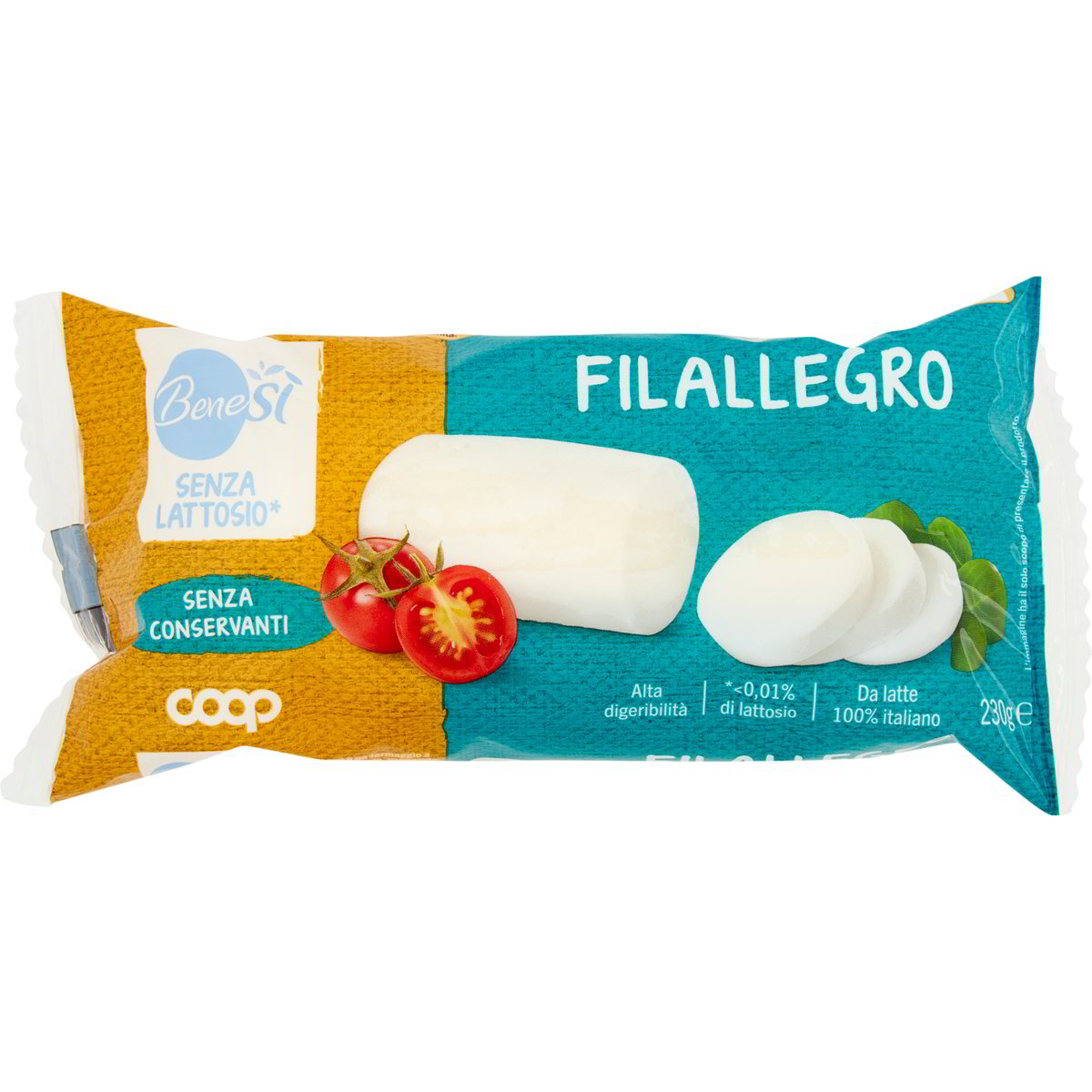 coopshop.it
