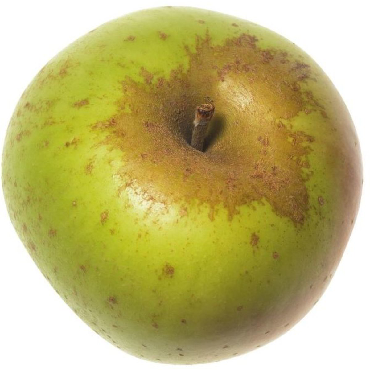 Mele renetta MELINDA 800 G - Coop Shop