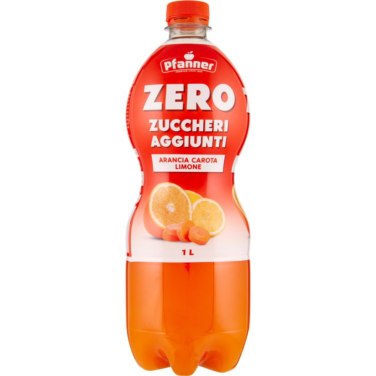 Succo di frutta ace zero PFANNER 1000 ML - Coop Shop