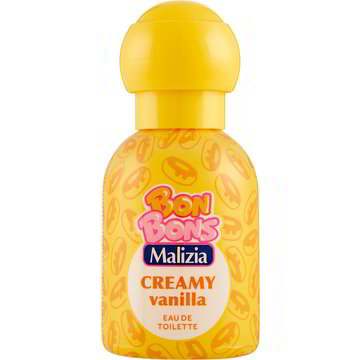 Profumo bon bons miami pop MALIZIA 50 ML - Coop Shop