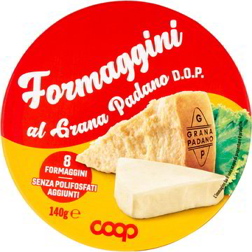 coopshop.it