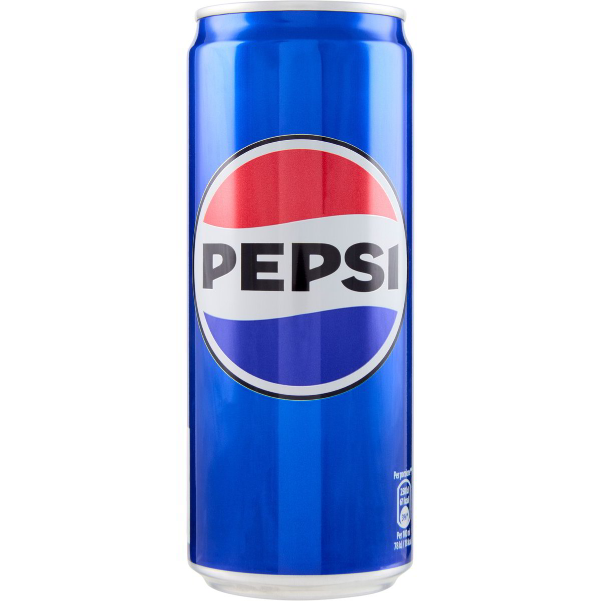 Pepsi cola PEPSI 330 ML - Coop Shop