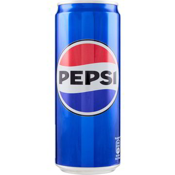 Pepsi cola PEPSI 330 ML - Coop Shop