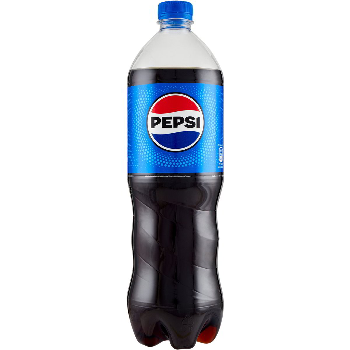 Pepsi cola PEPSI 1000 ML - Coop Shop