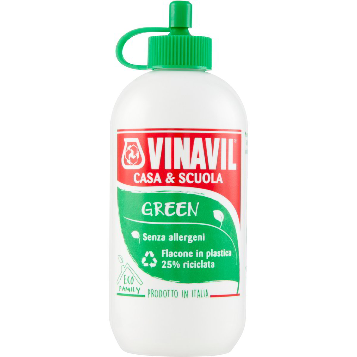 Colla speciale scuola VINAVIL 100 G - Coop Shop