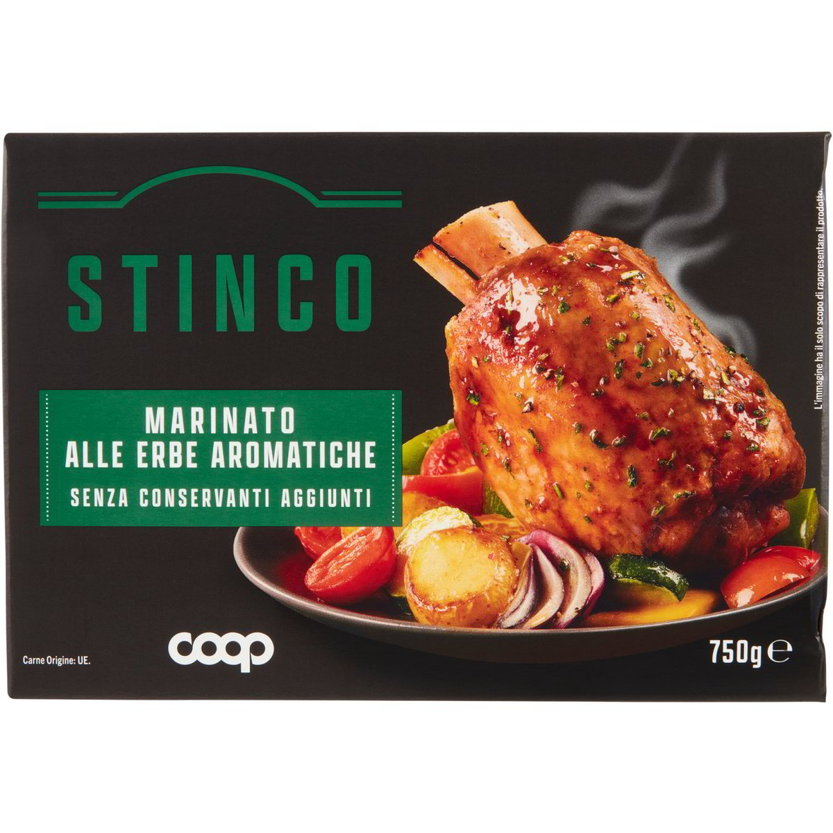 coopshop.it