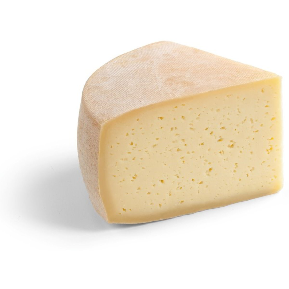 Formaggio latteria 300 G - Coop Shop