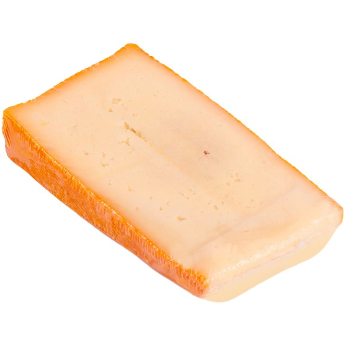 Formaggio fontal 300 G - Coop Shop