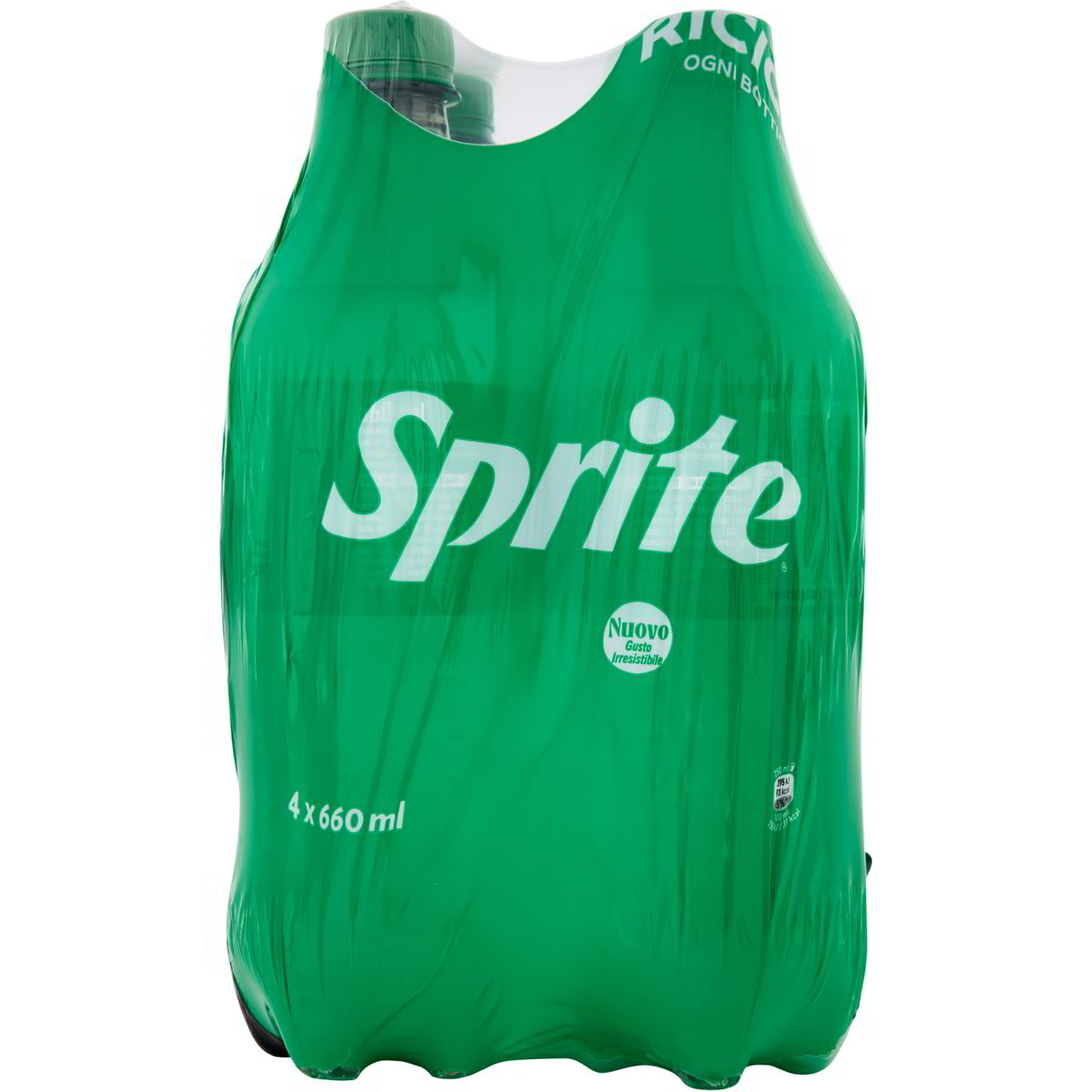sprite-x4-sprite-4-x-660-ml-coop-shop