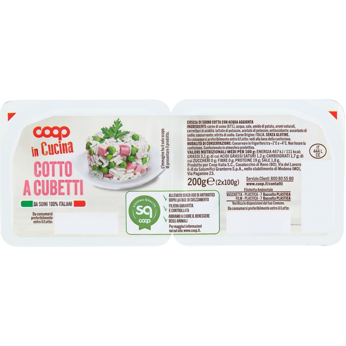 coopshop.it