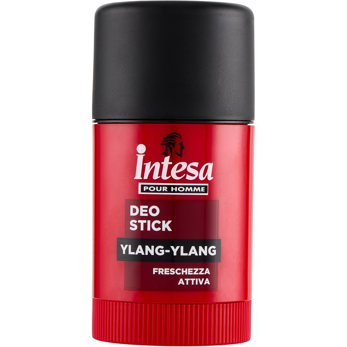 Deodorante stick pour home INTESA 75 ML - Coop Shop