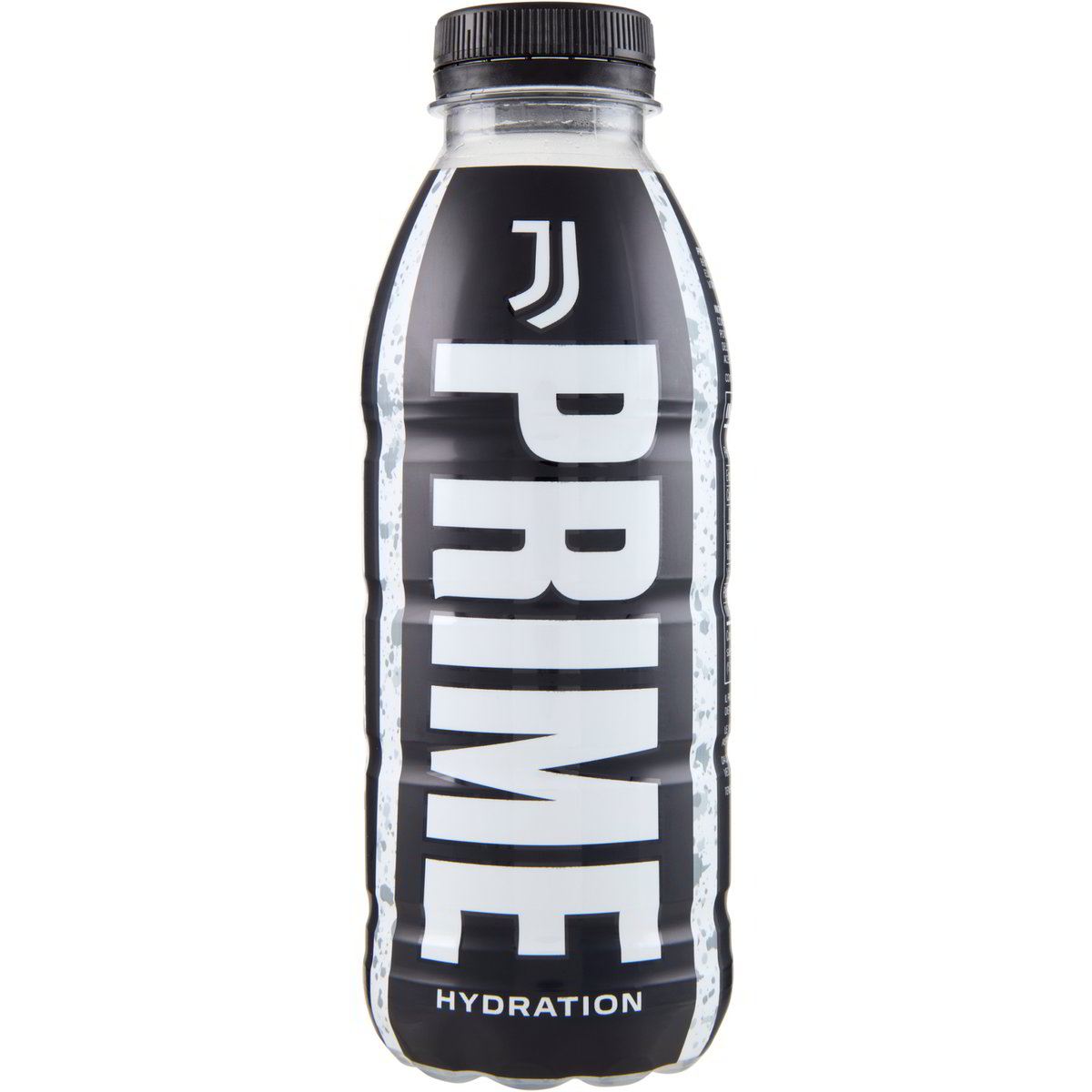 Bibita idratante hydration juventus PRIME 500 ML - Coop Shop
