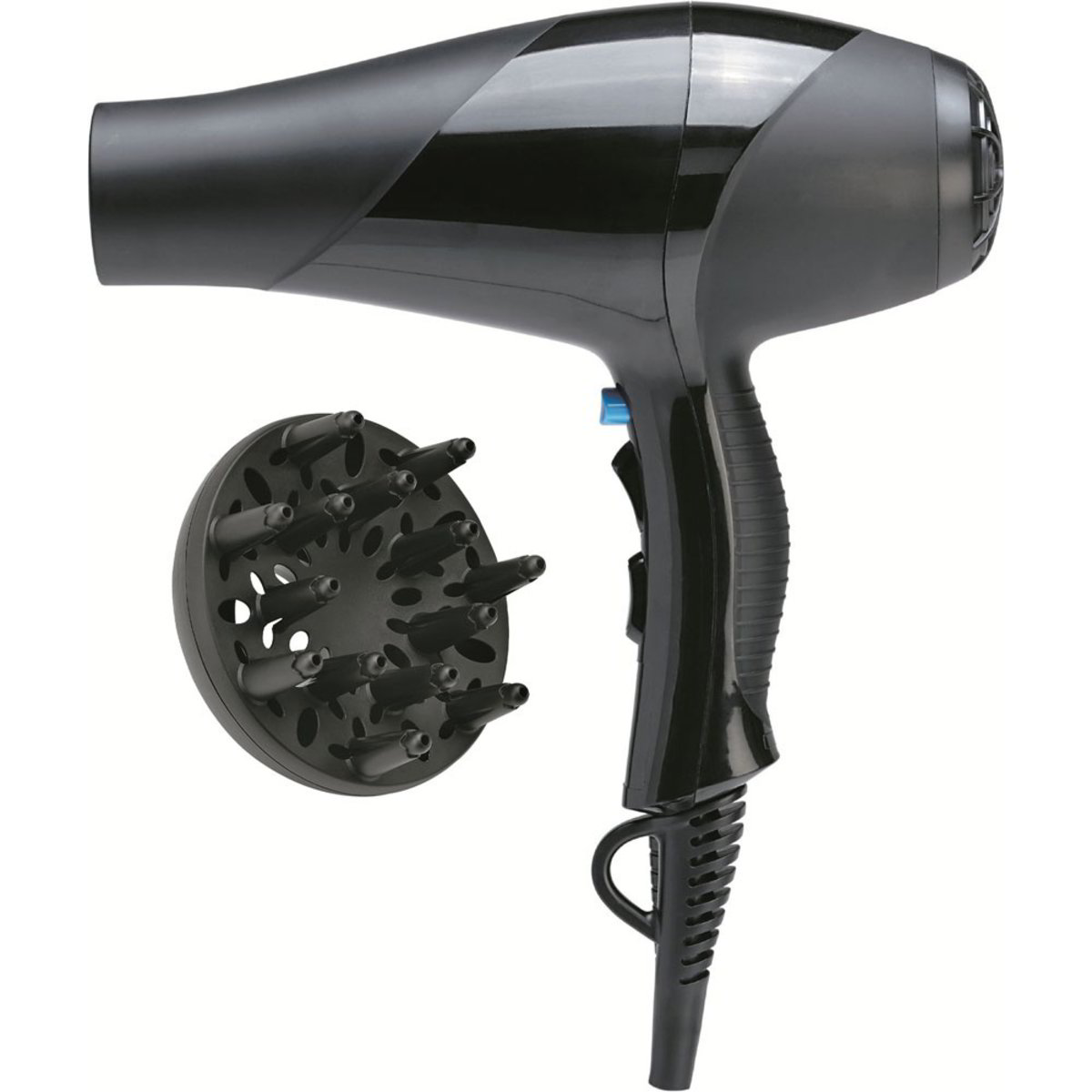 Asciugacapelli ph9180in COOP 1 PZ - Coop Shop