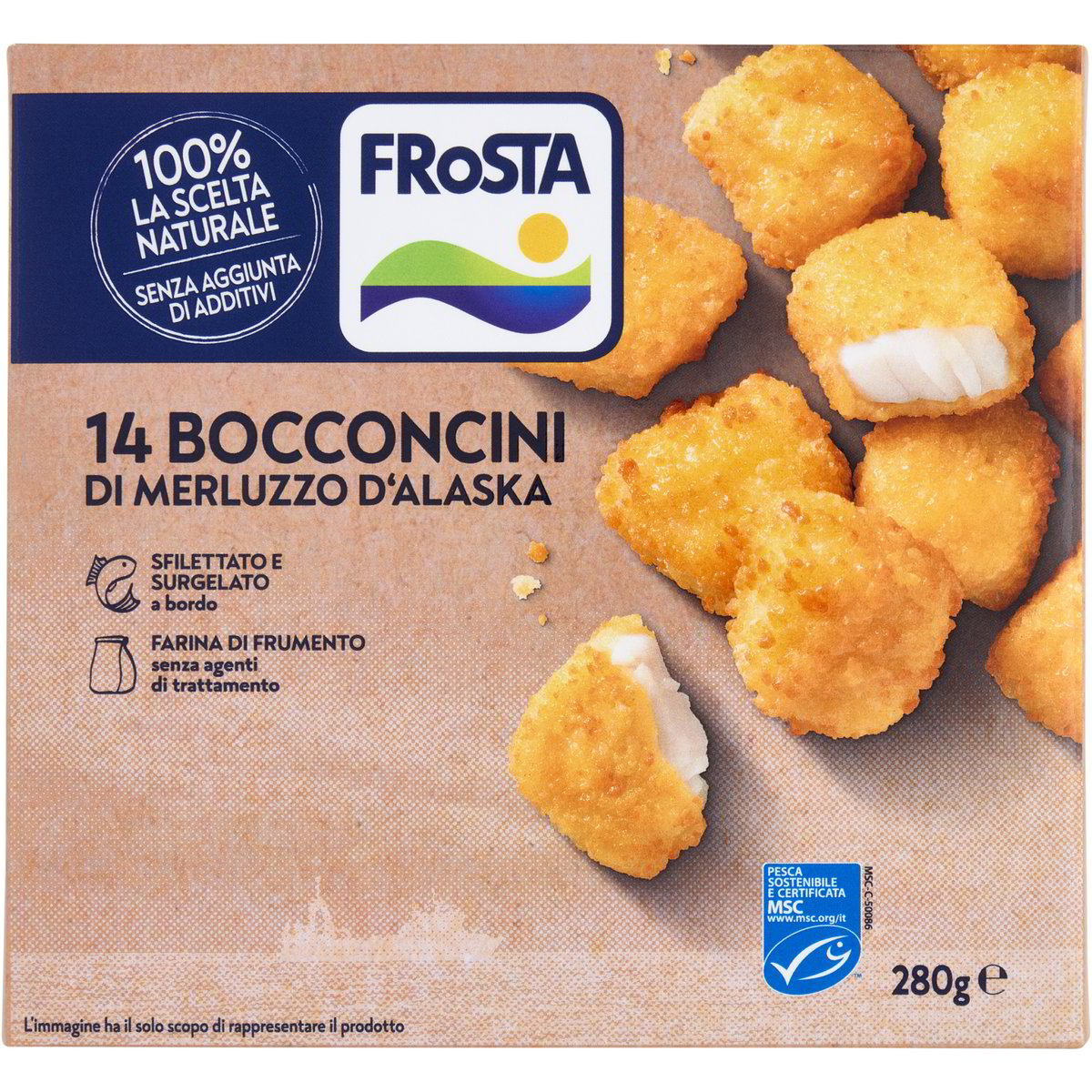 coopshop.it