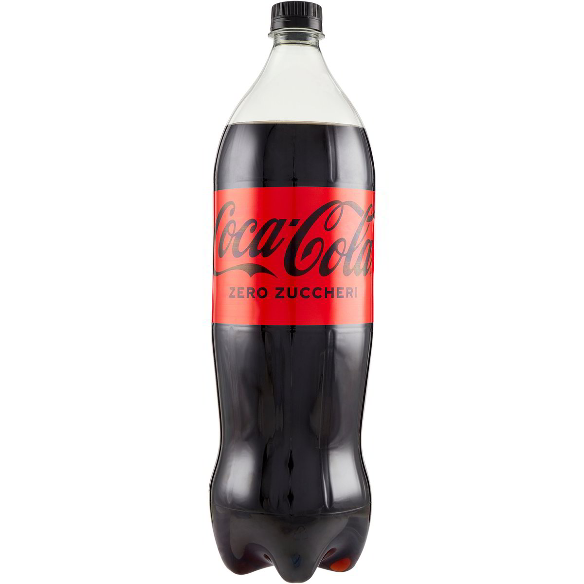 Coca cola zero COCA COLA 1500 ML - Coop Shop
