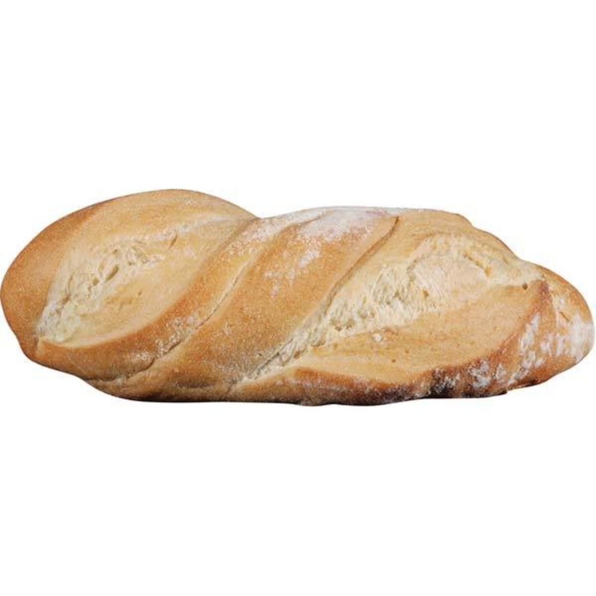 Francesino di grano duro - Coop Shop