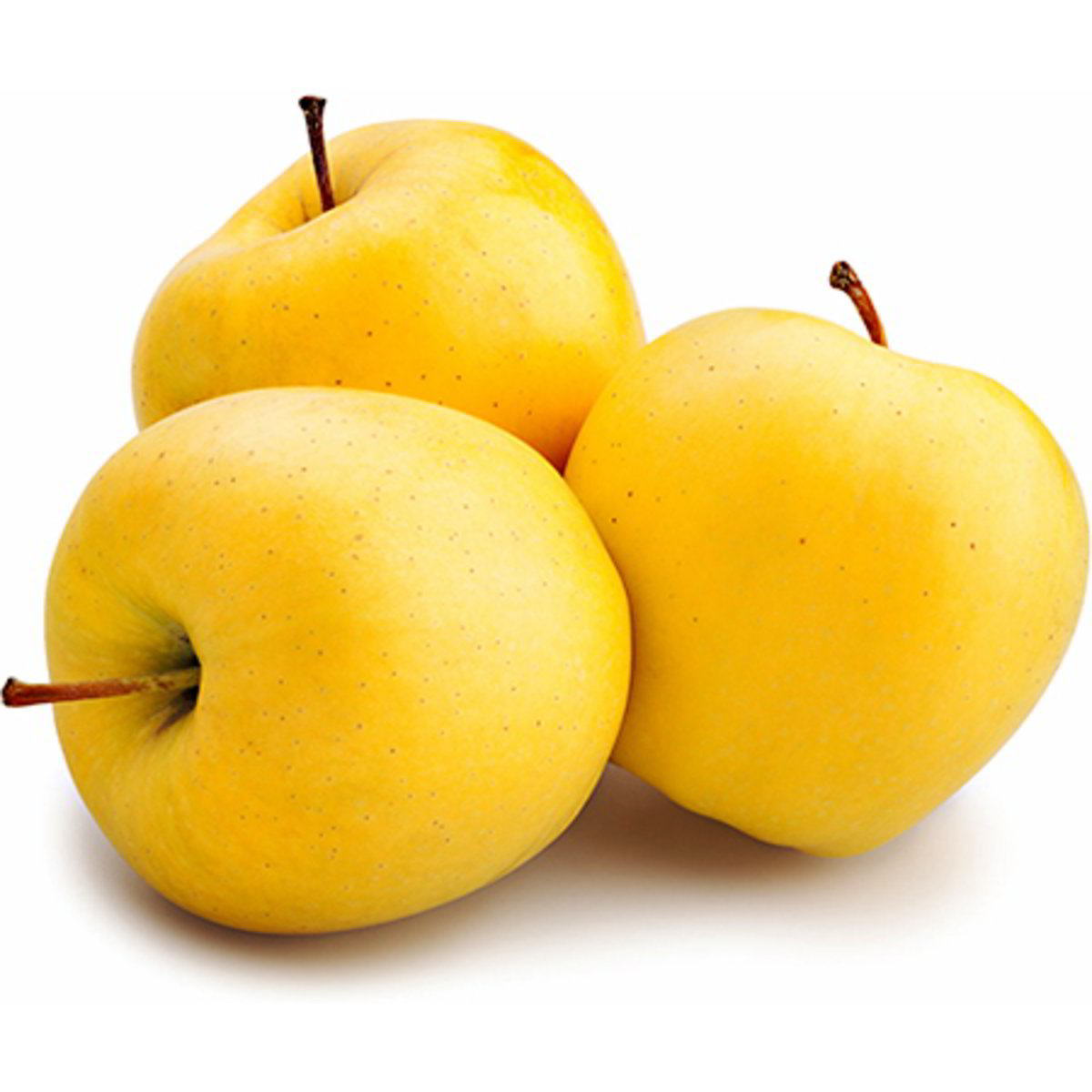 Mele golden - Coop Shop