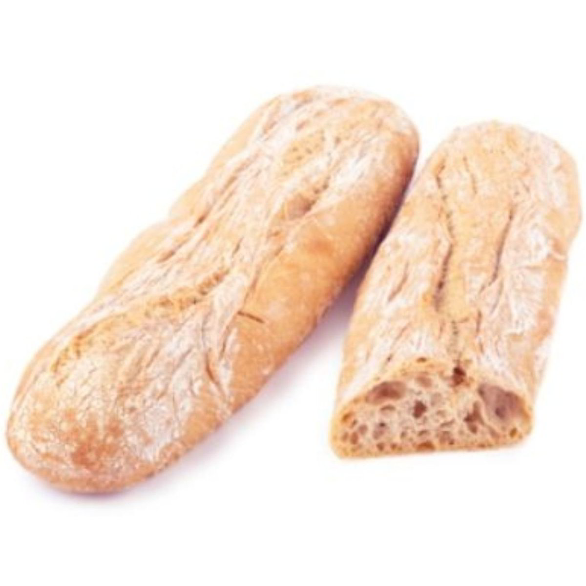 Filone pane come una volta DELIFRANCE ITALIA 220 G - Coop Shop