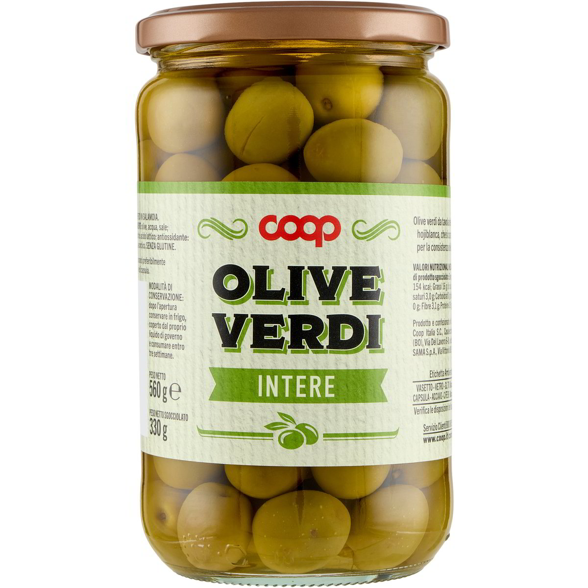 coopshop.it