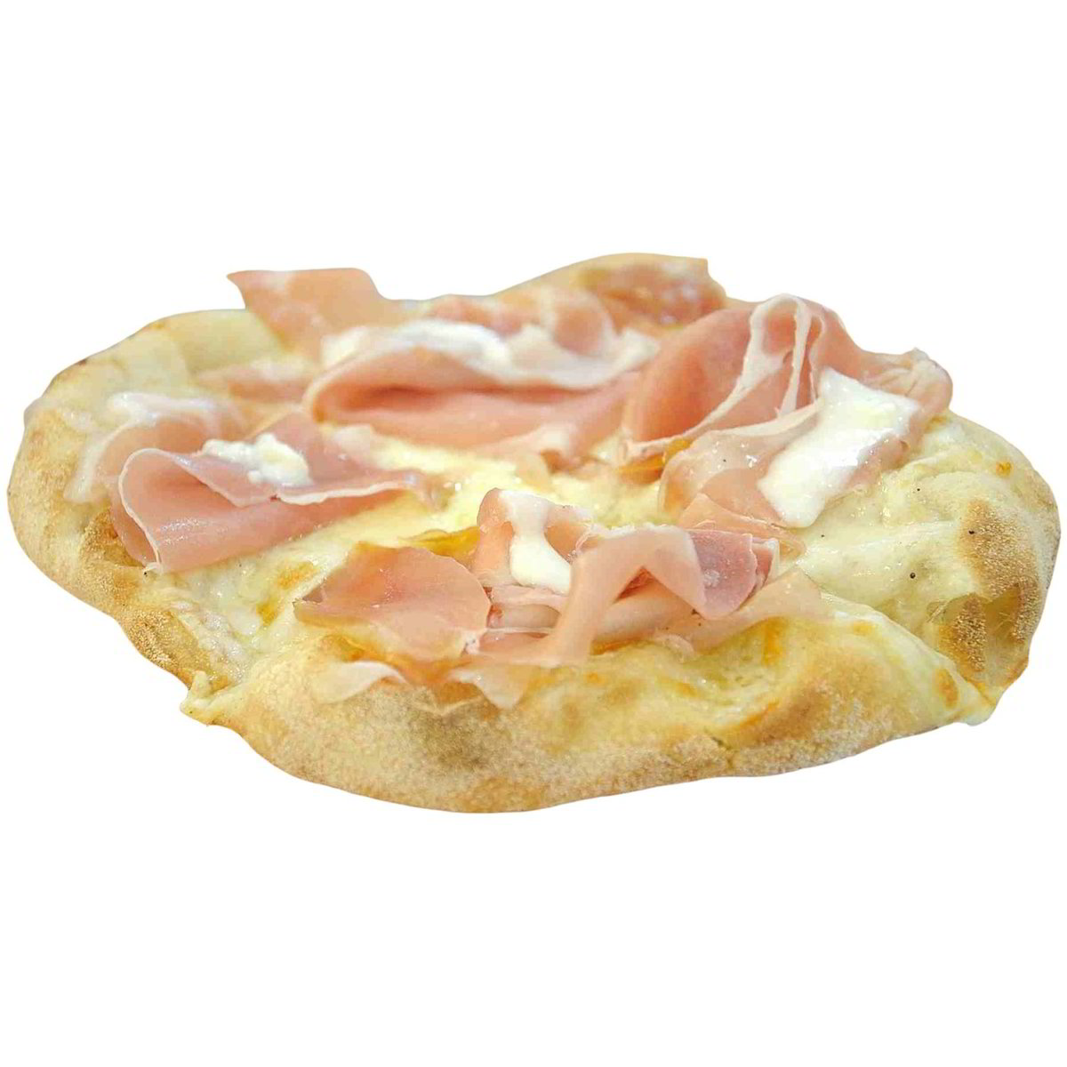 PINSA MOZZARELLA E PROS.COTTO - Coop Shop