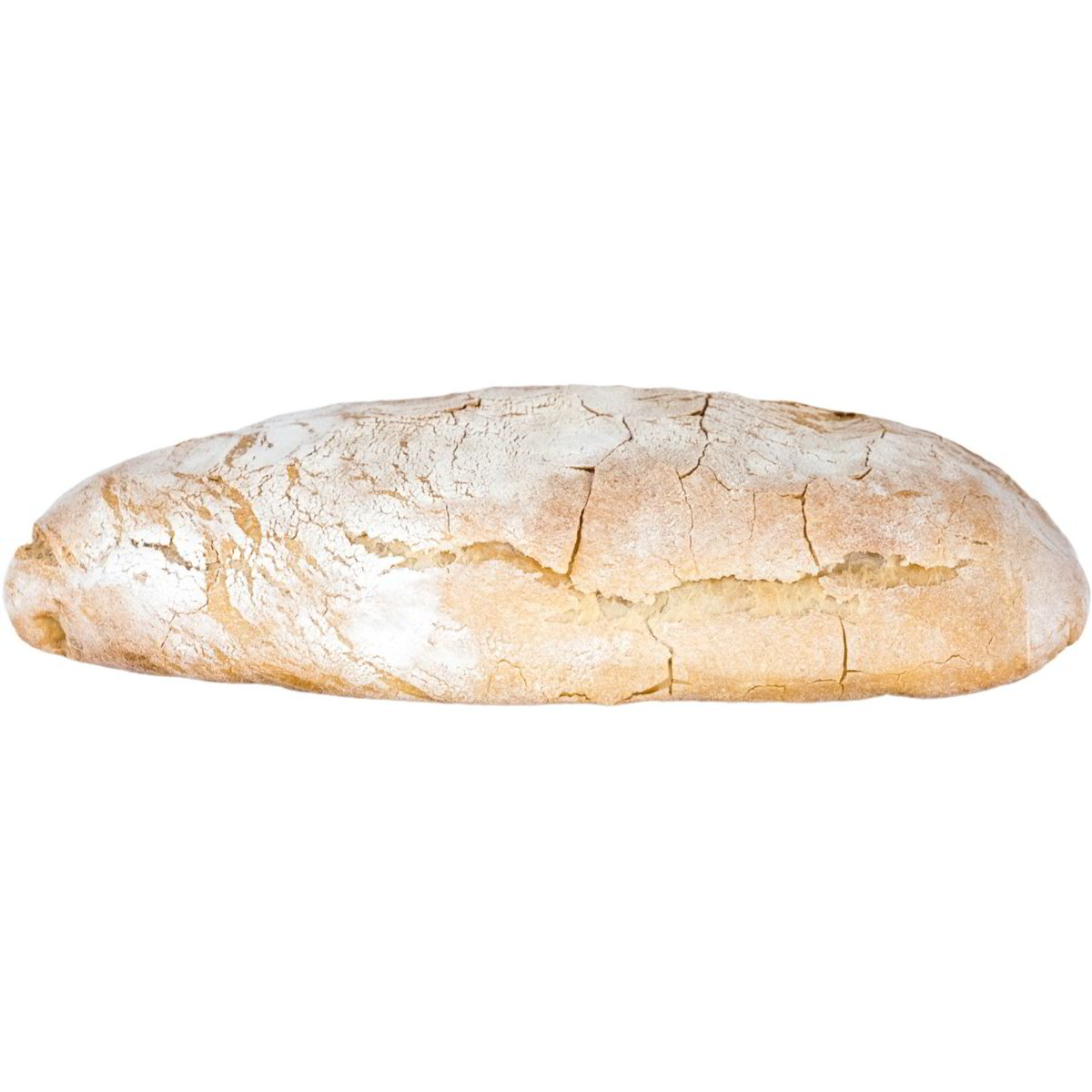 Pane toscano senza sale - Coop Shop