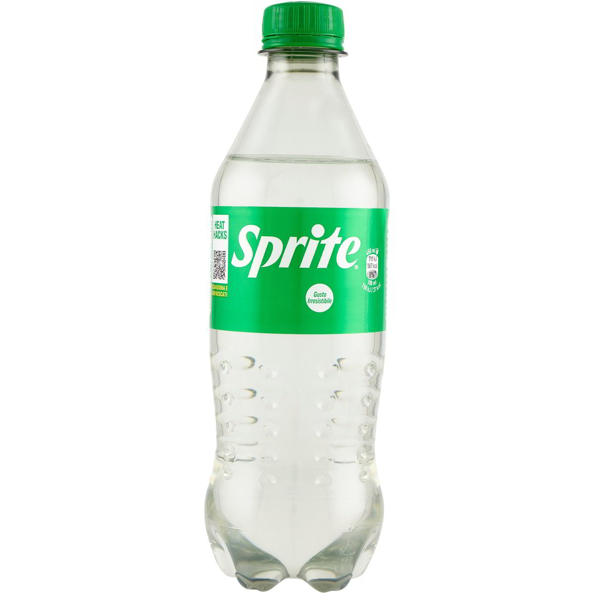 Sprite SPRITE 450 ML - Coop Shop