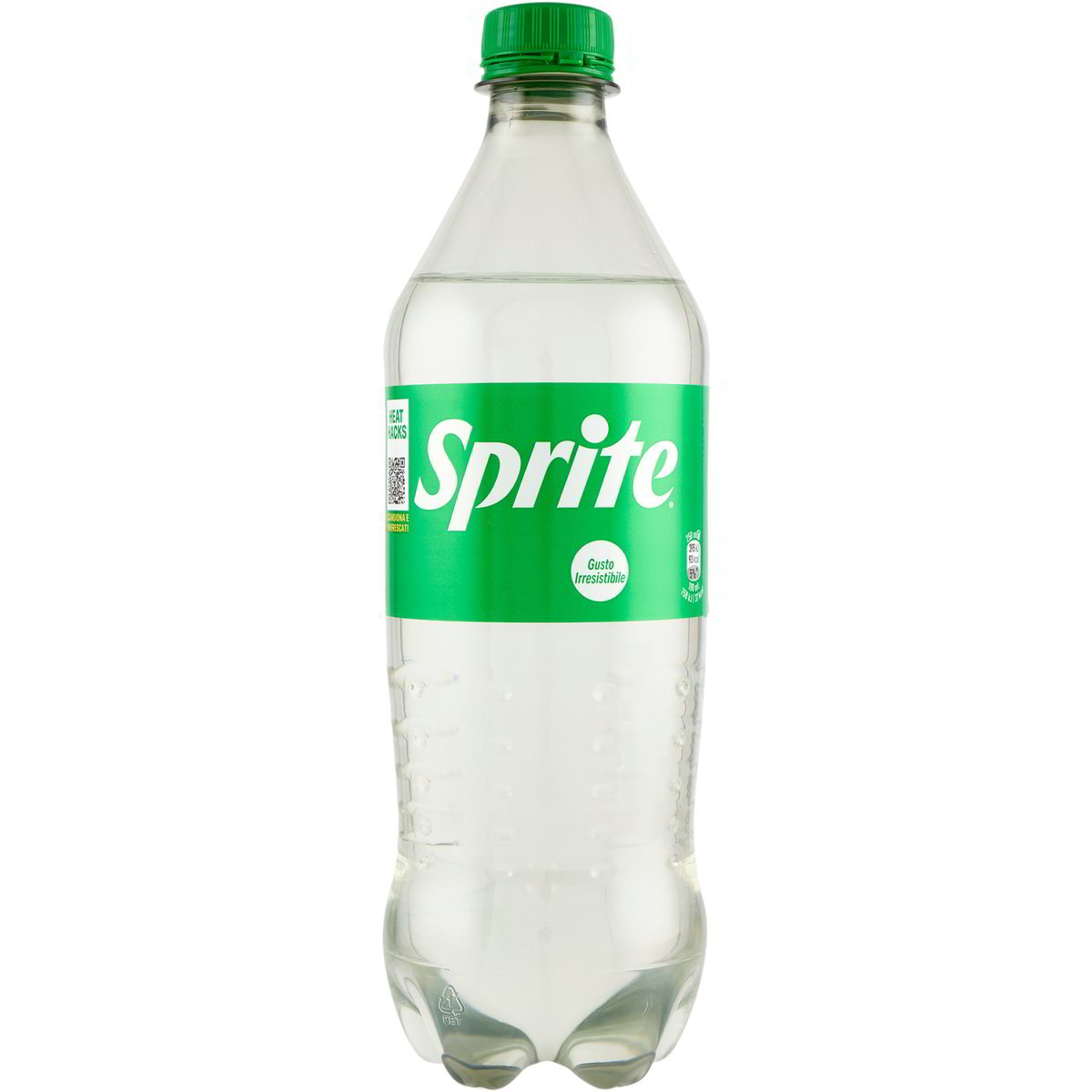 Sprite SPRITE 660 ML - Coop Shop