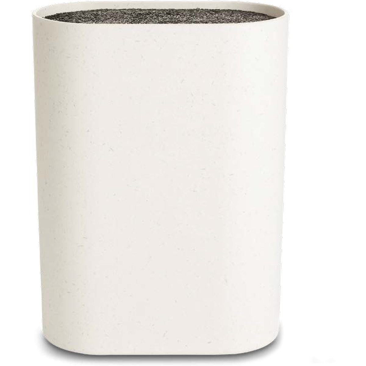 Ceppo porta coltelli THOMAS 1 PZ - Coop Shop
