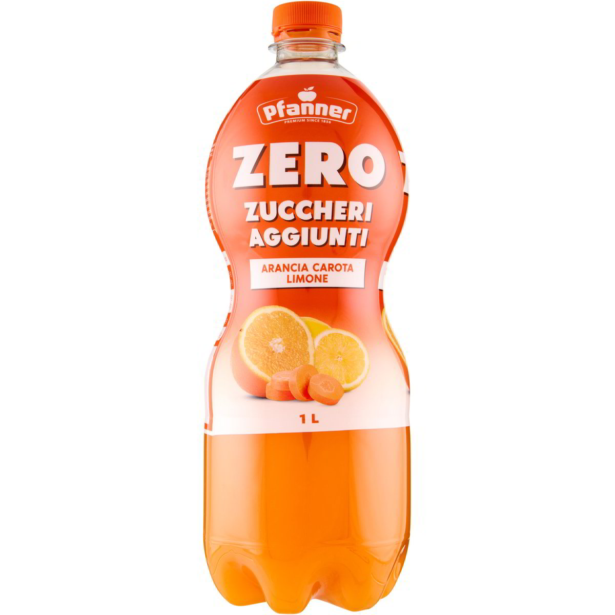 Succo di frutta ace zero PFANNER 1000 ML - Coop Shop