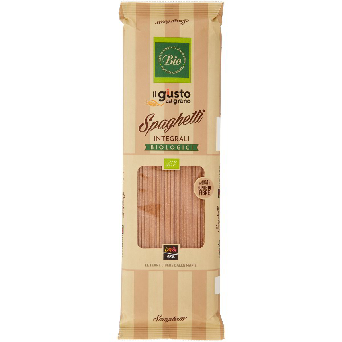 spaghetti-integrali-libera-terra-500-g-coop-shop