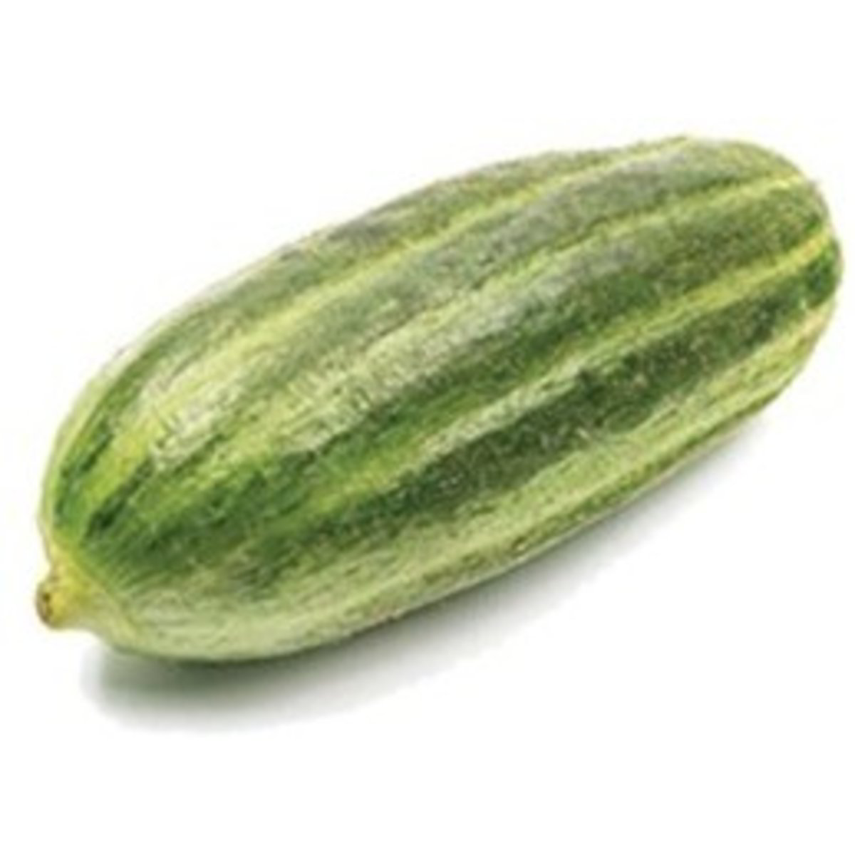 Cetrioli caroselli - Coop Shop