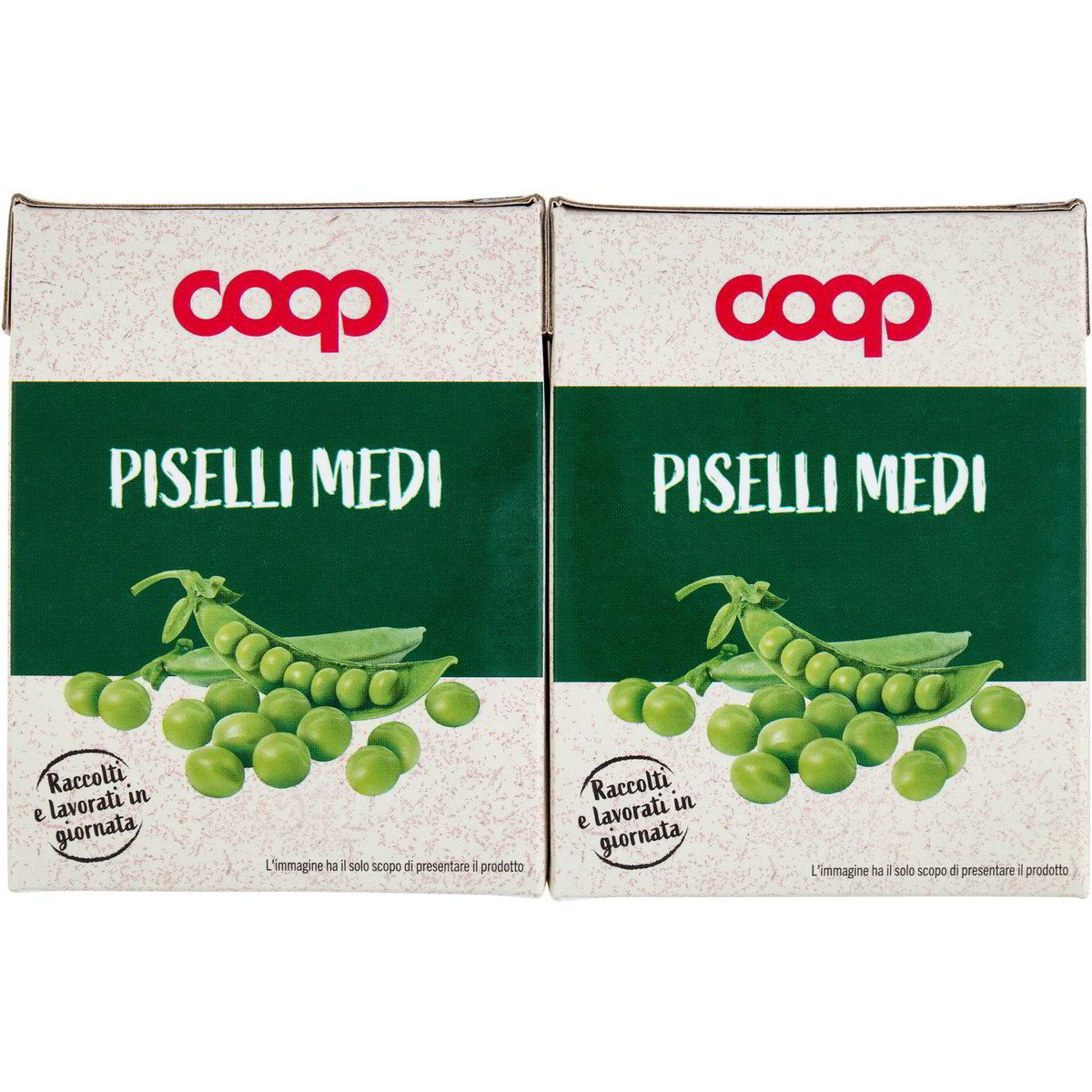 coopshop.it