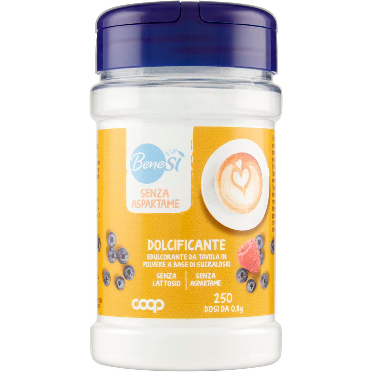 coopshop.it