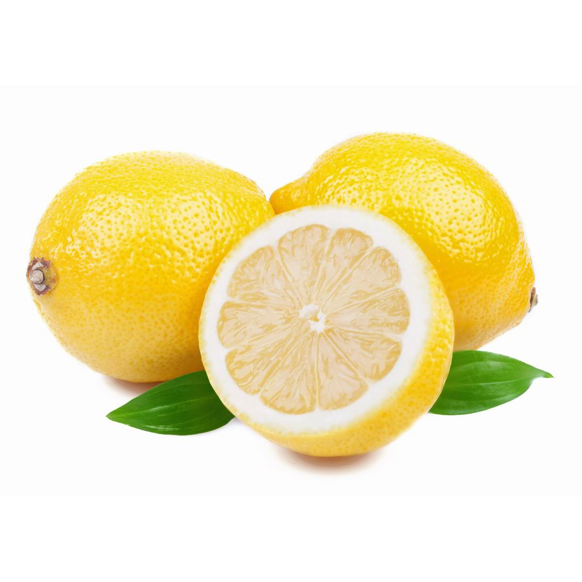 Limoni - Coop Shop