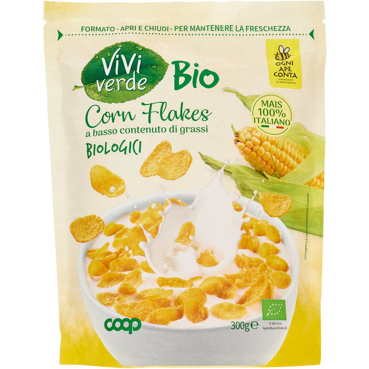 coopshop.it