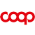 coopshop.it