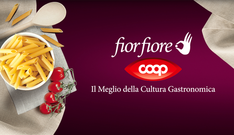 Coop Shop - Coop Shop