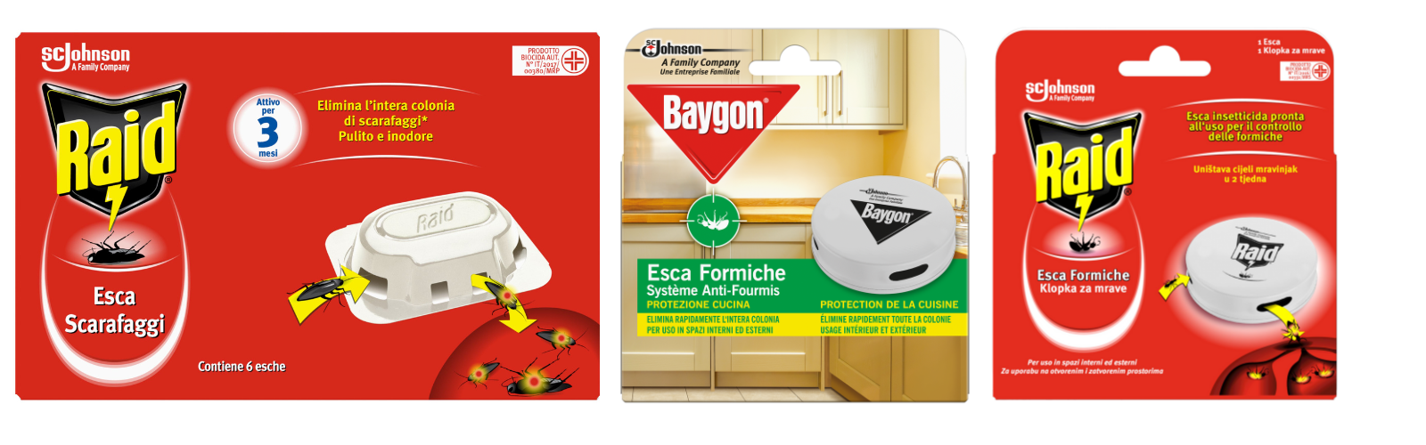 Coop Shop - Coop Shop